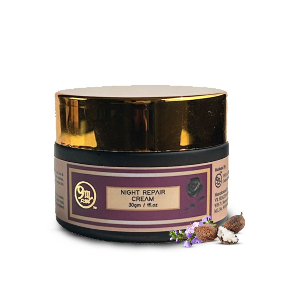 GYN Wellness Pvt Ltd