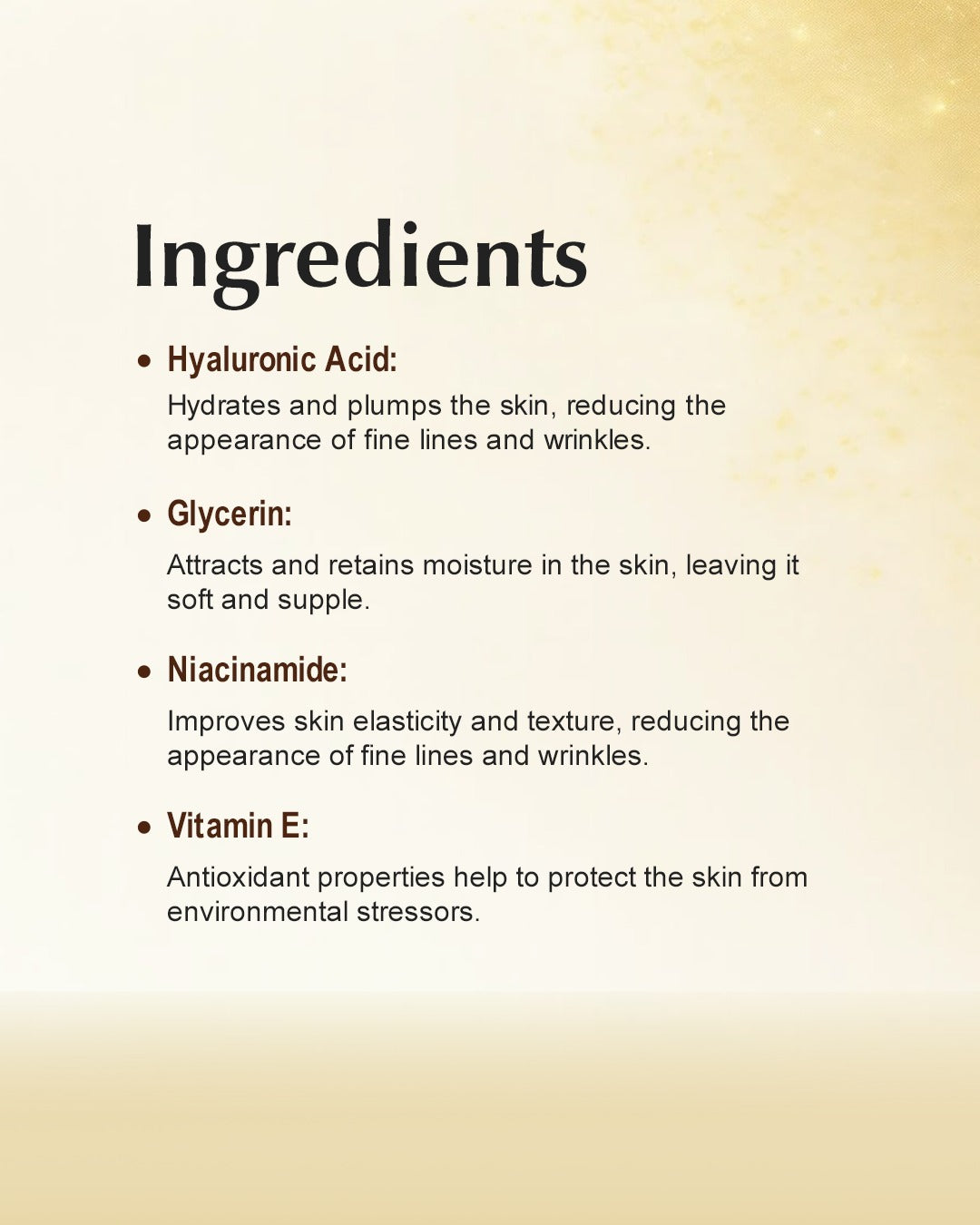 GYN Wellness Pvt Ltd