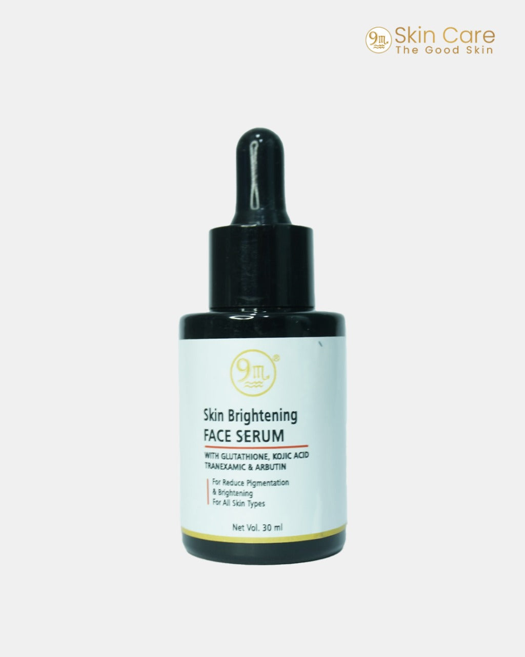 GYN Wellness Pvt Ltd