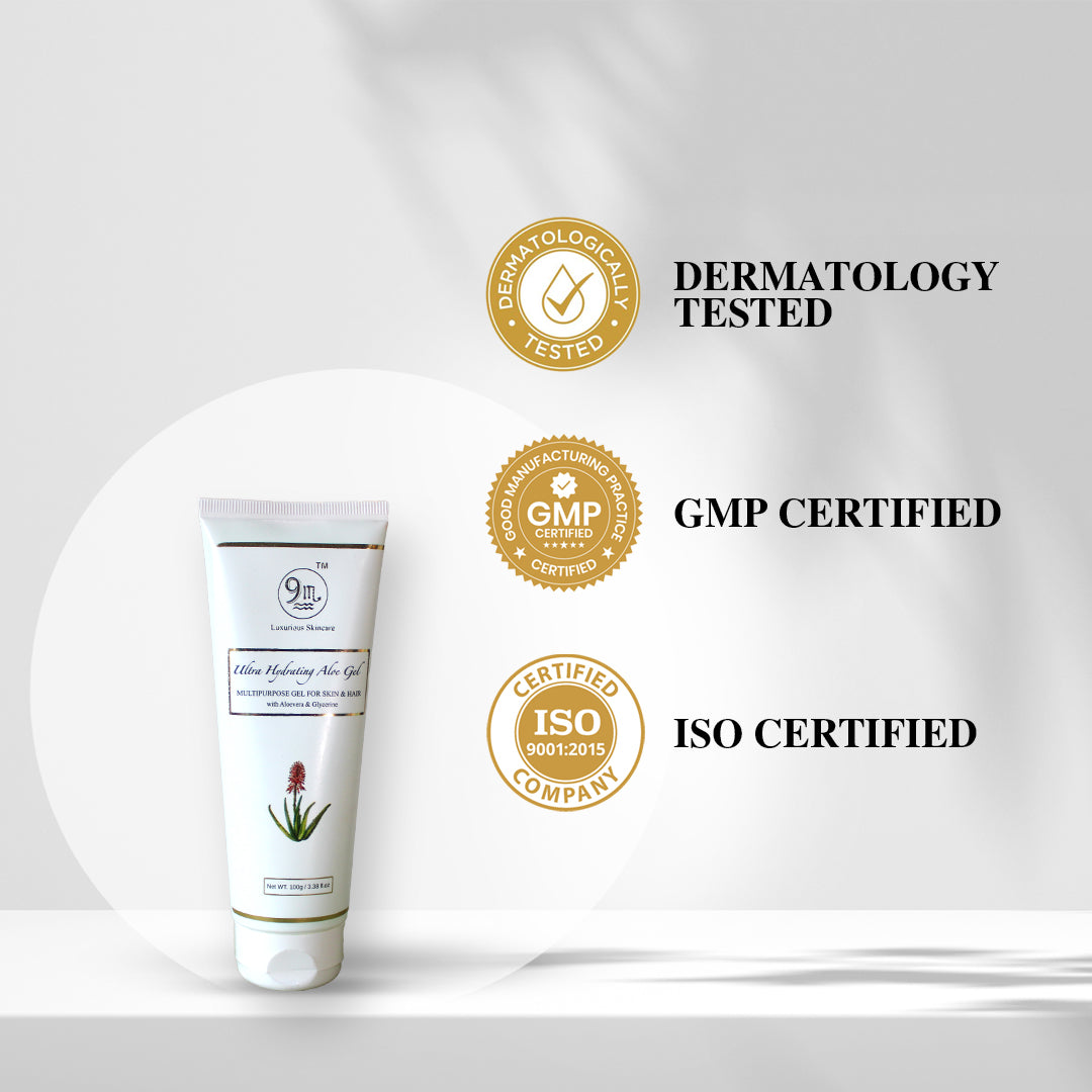 GYN Wellness Pvt Ltd